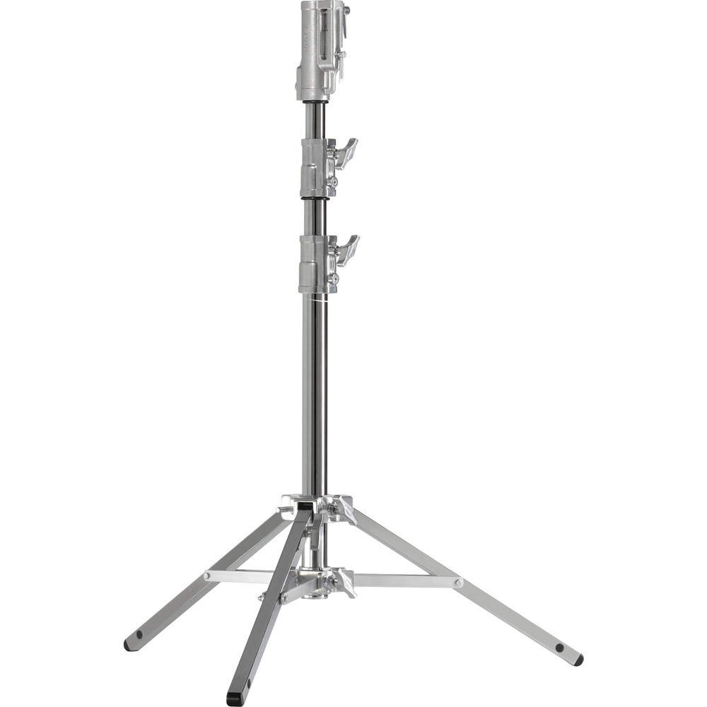 Kupo 310M Low Mighty Stand (205 cm) - WESTBUY
